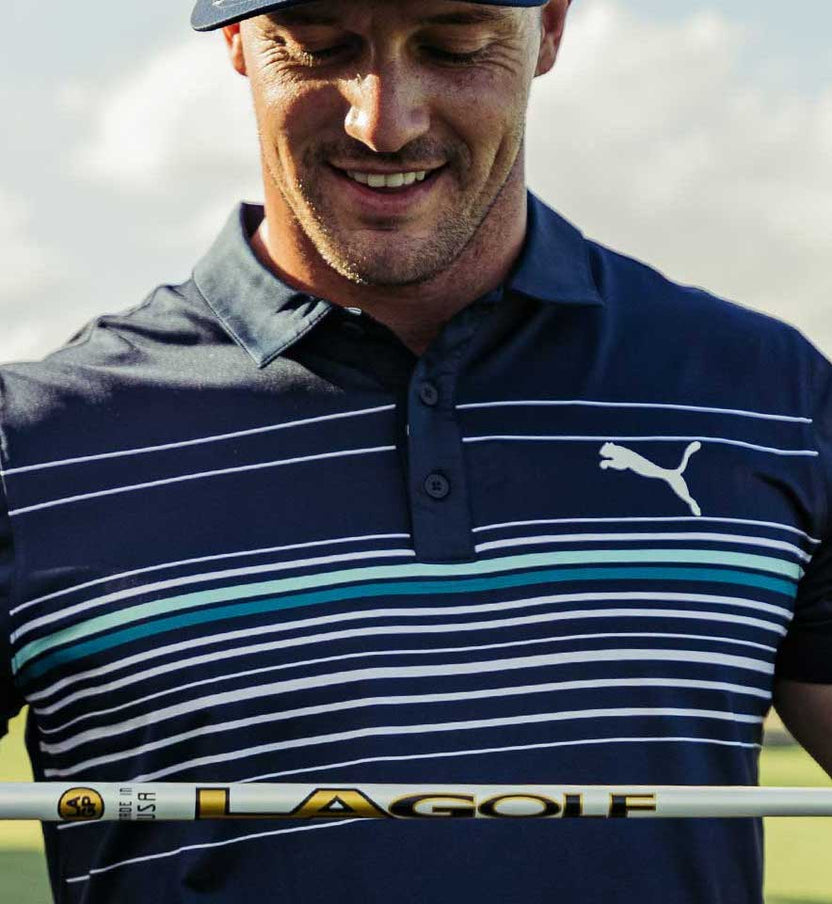 Shafts | LA Golf – LA Golf UK