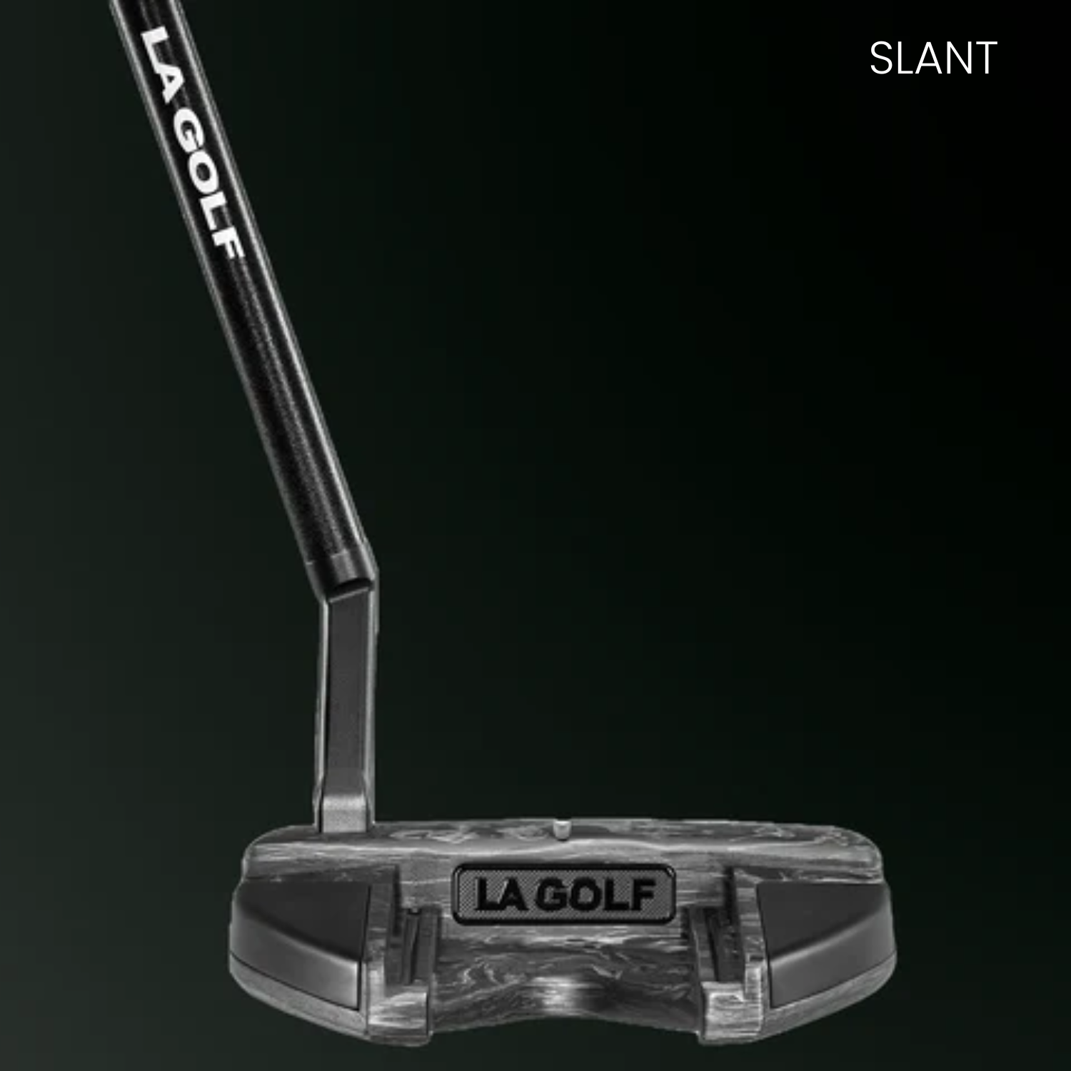 LA GOLF UK – LA Golf UK