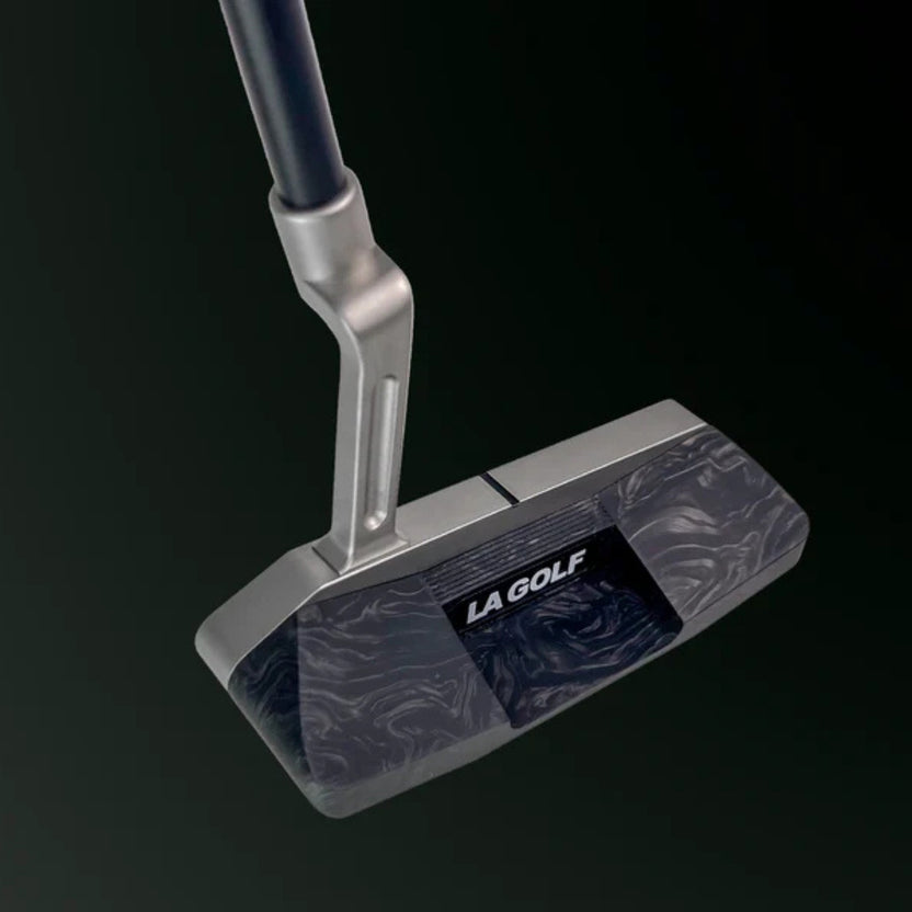 LA GOLF UK – LA Golf UK