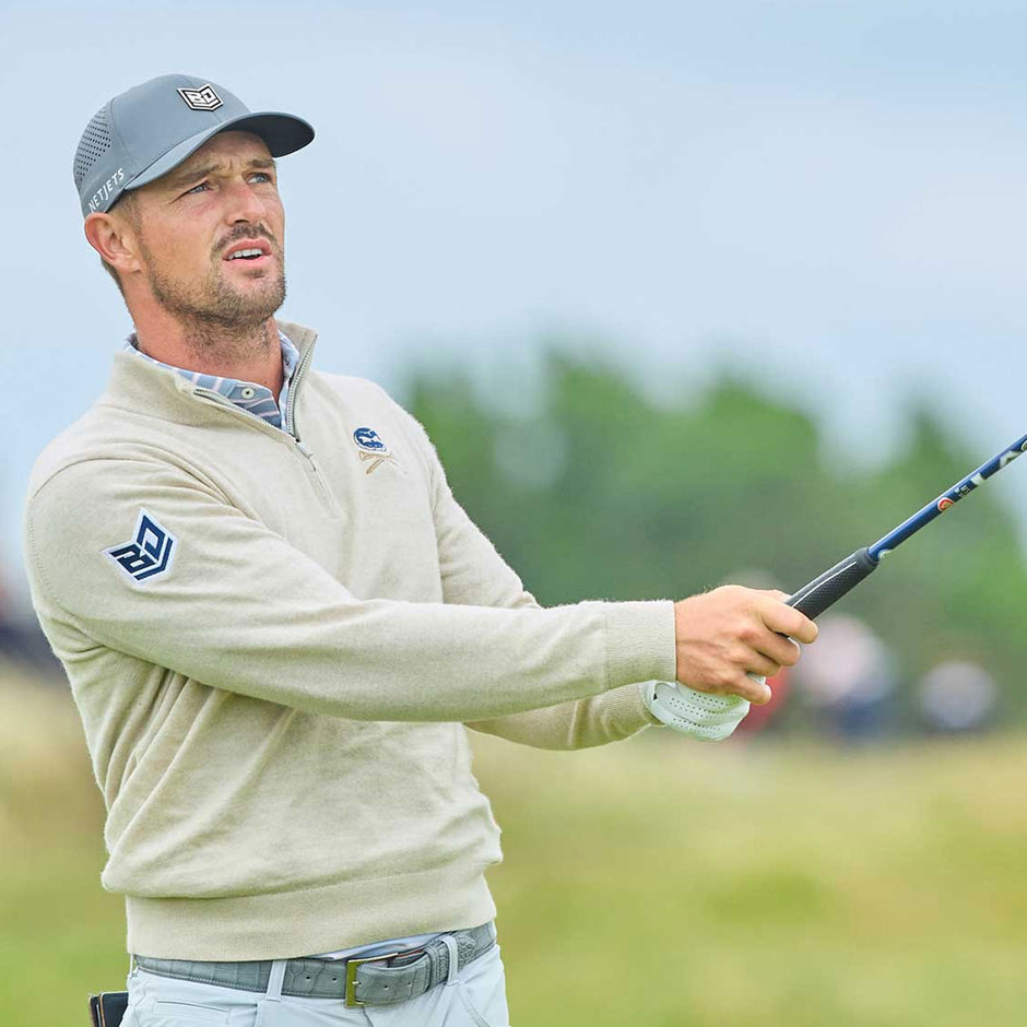 LA GOLF UK – LA Golf UK