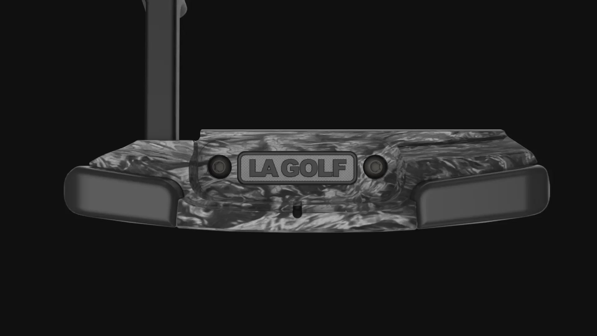 LA GOLF UK – LA Golf UK
